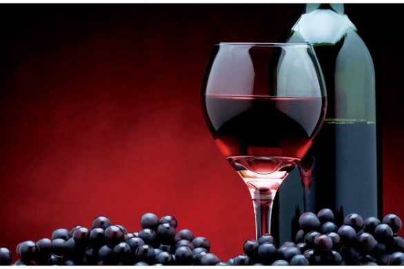 Is Malbec A Good Red Wine? - WineMixture.com